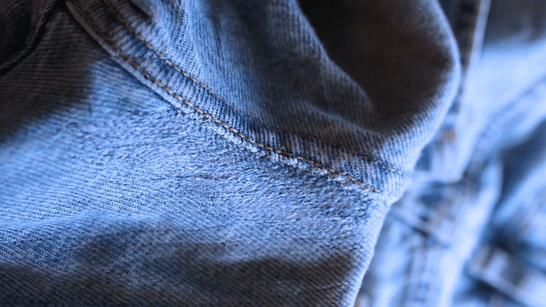 MENDED - A better way to keep clothes in play